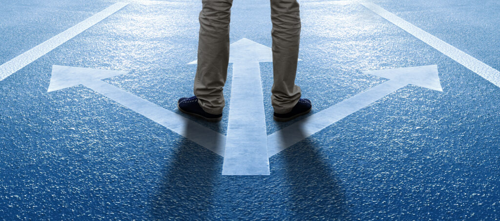Position paper: visie op Big Tech en Edtech - SIVON