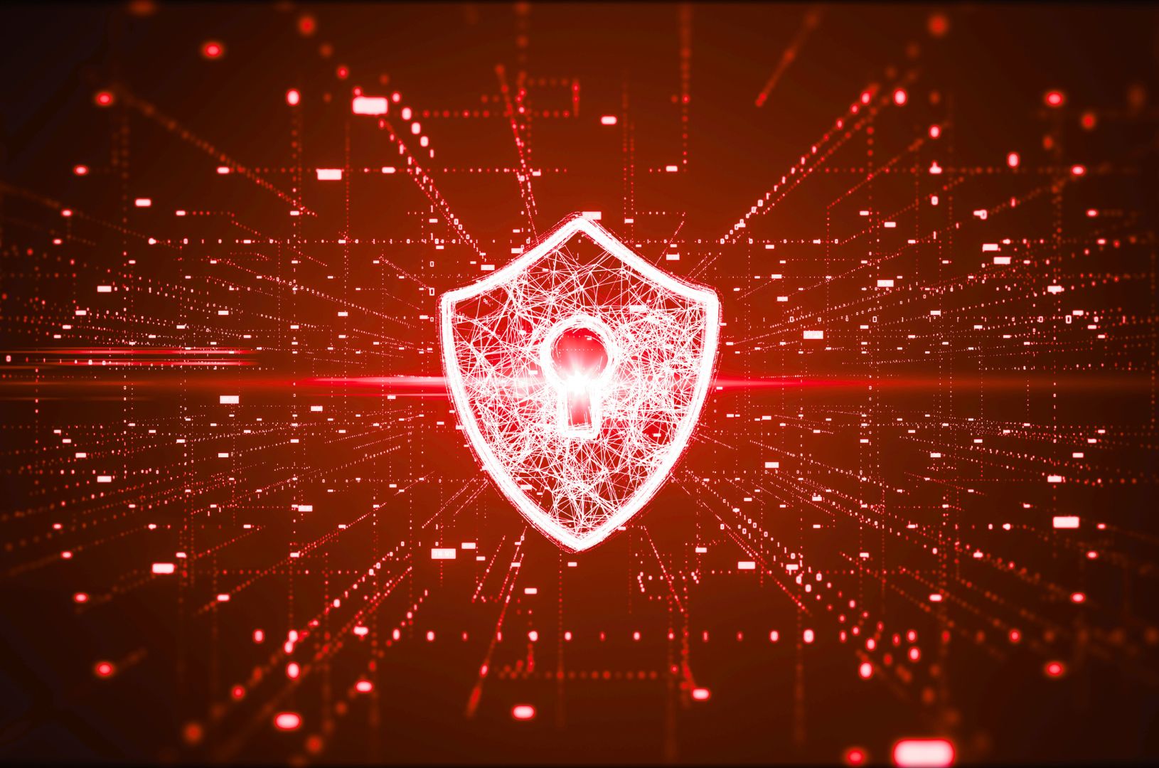 Scholenkoepel ZAAM deed mee aan CISO as a Service- SIVON