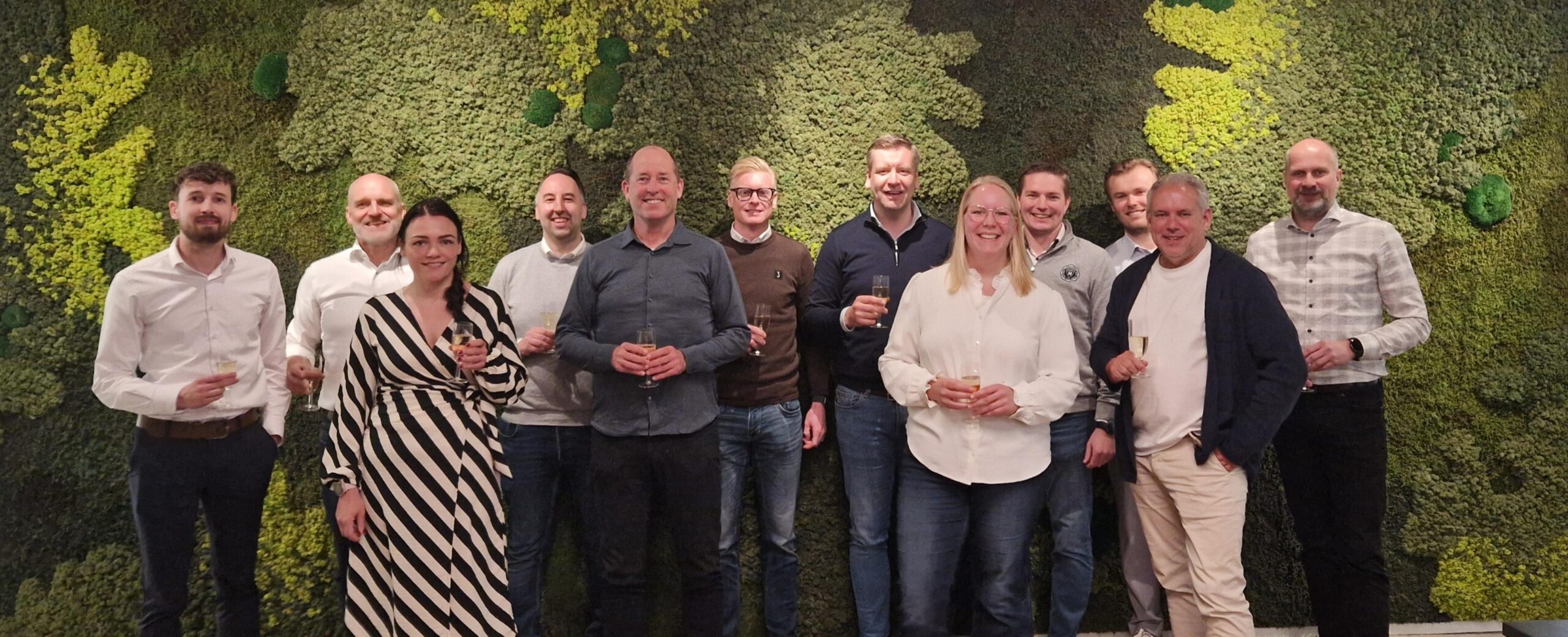Nieuwe aanbesteding digiborden: meer keuze en minder complexiteit - SIVON