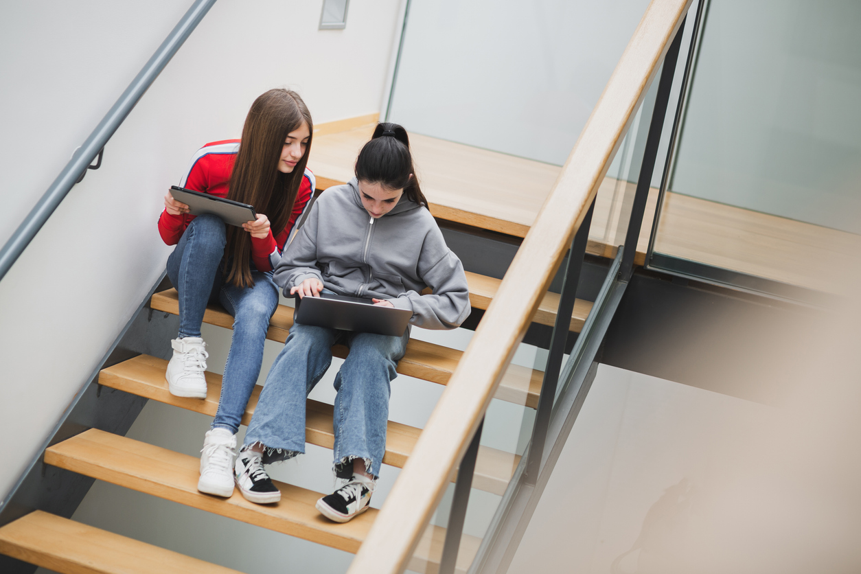 Scholen en uitgevers vergroten keuzevrijheid en transparantie in ...